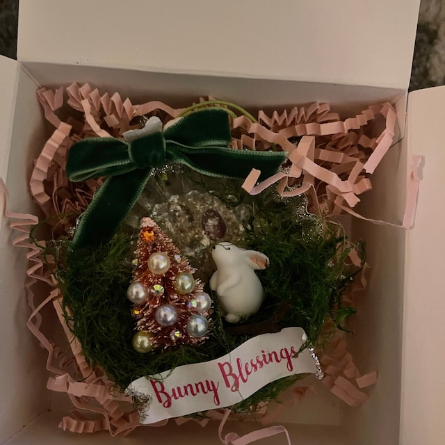 LNB Creative by LNBcreative on Etsy