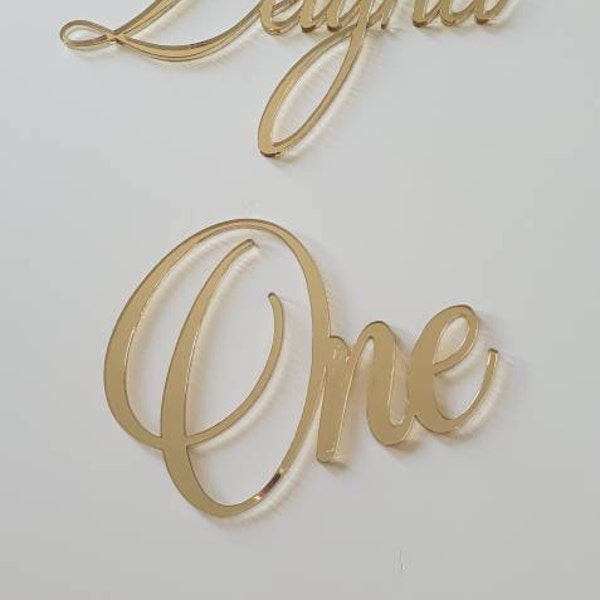 Clasped Hands Topper Line Art Cake Topper Abstract Cake Topper Lineart ...