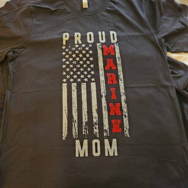 Soldier Name Custom I Heart My Soldier Tshirt Personalize Name Shirt ...