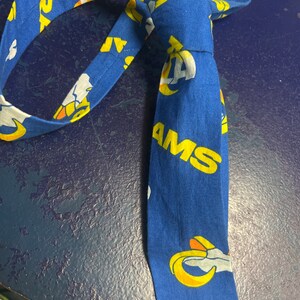 Buffalo Bills Red Robe - Etsy