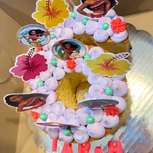 Mickey Mouse Book Labels, Printable Mickey Party Tags, Cards, Mickey ...