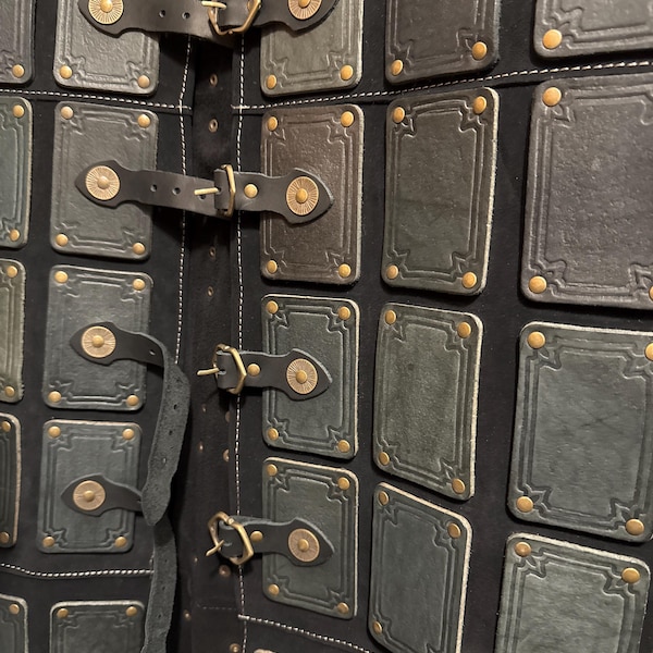 Farkle Dice Game for Medieval, Pirate, LARP, Ren Faire, Cosplay ...