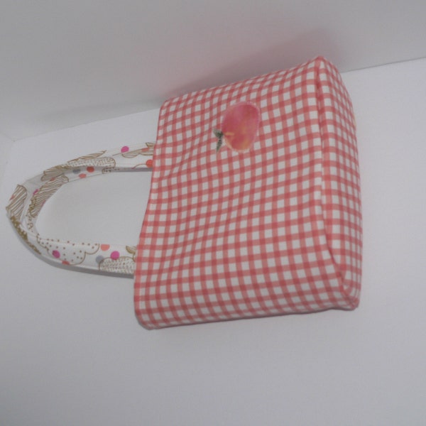 Simplicity Sewing Pattern S9180, Misses Skirt, UNCUT - Etsy