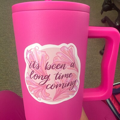 The OG Obx License Plate Sticker , ORIGINAL CREATOR, Waterproof Sticker ...