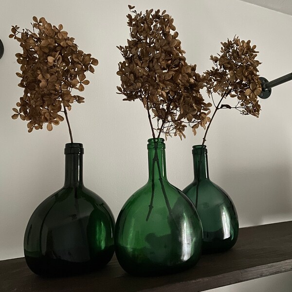 Vintage 1971 Metal Coke Tray With Antique 1909 Coca-cola Andertising ...