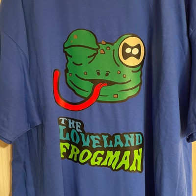 Fresno Nightcrawler SVG, Cute Nightcrawler PNG, Cartoon Cryptid Shirt ...