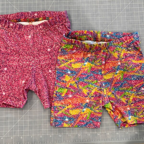 Autumn Farmhouse Clipart Bundle - Fall Digital Paper / Fall Clipart ...