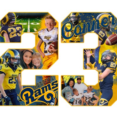 Editable Honey Bee Theme Meet the Teacher Form and Class Newsletter ...