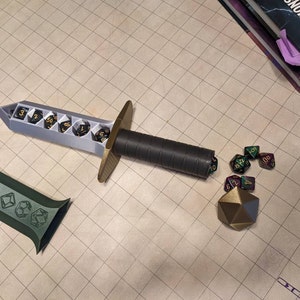 Azul Factory Tile Tray / Organizer 3D Printed Board Game - Etsy