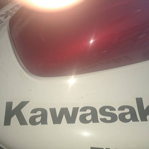 X2 Club Car Golf Cart Decals, Golf Club Car Stickers, Custom Club Car ...