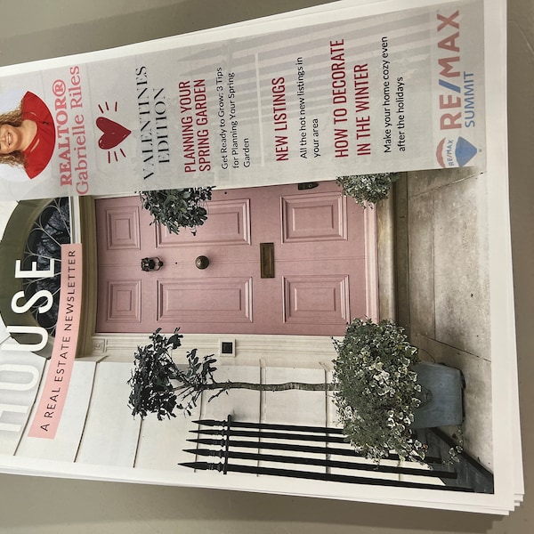 Moving Guide, Moving Checklist, Real Estate Moving Checklist, Moving ...