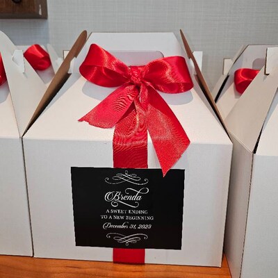 Custom Logo Sign, Custom Home Sign, Natural TEAK WOOD Sign, Handmade ...