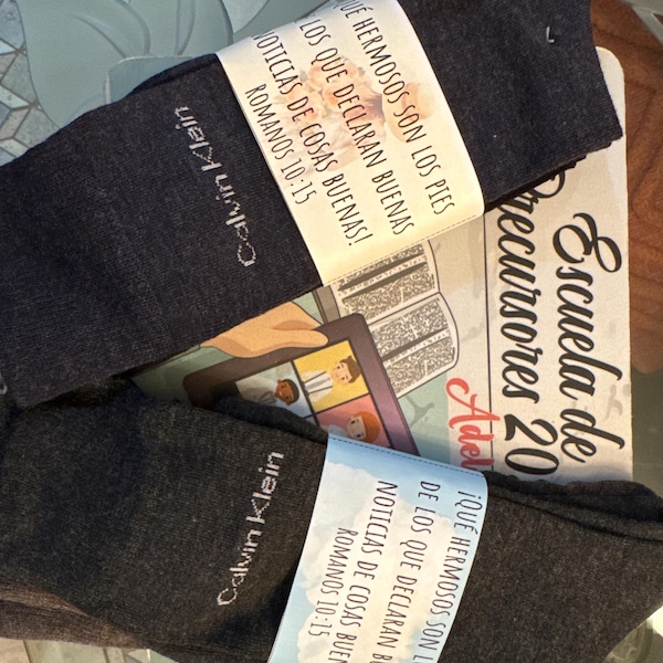 Printable JW Vintage Sound Car - Etsy