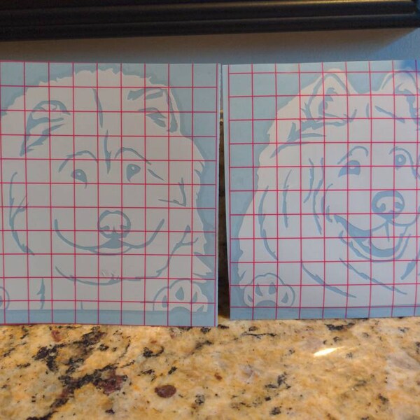 Pet Welcome Sign/ Pet Door Sign/ Dog Door Sign/pet Portrait Wreath/ Dog ...