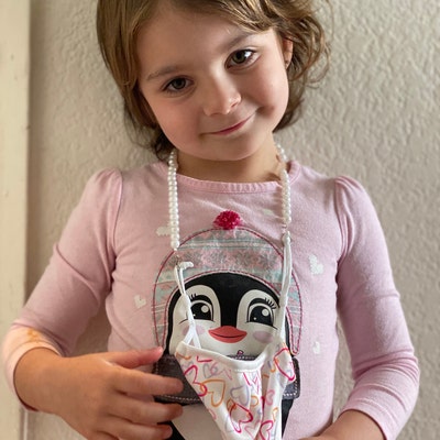 Sonic Token Board, Token Chart, Token Economy, Potty Training, Autism ...