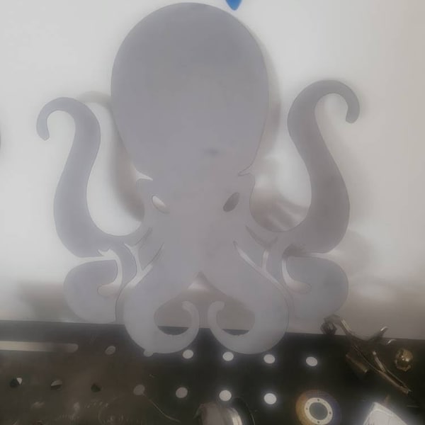 Geodesic Fire Pit Dxf Cnc Plasmas Laser Cuttable Stencil Vector Clip ...