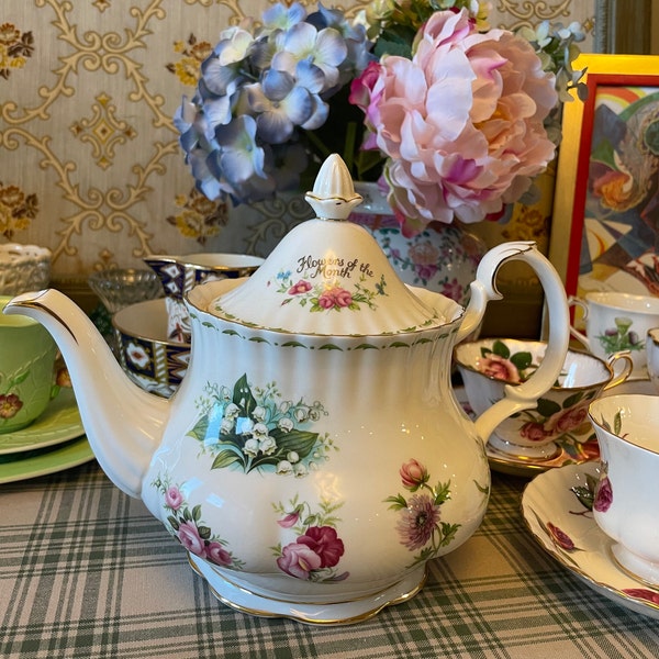 Vintage Deforest Standing Clown Coookie Jar, Made California USA, 1957 ...