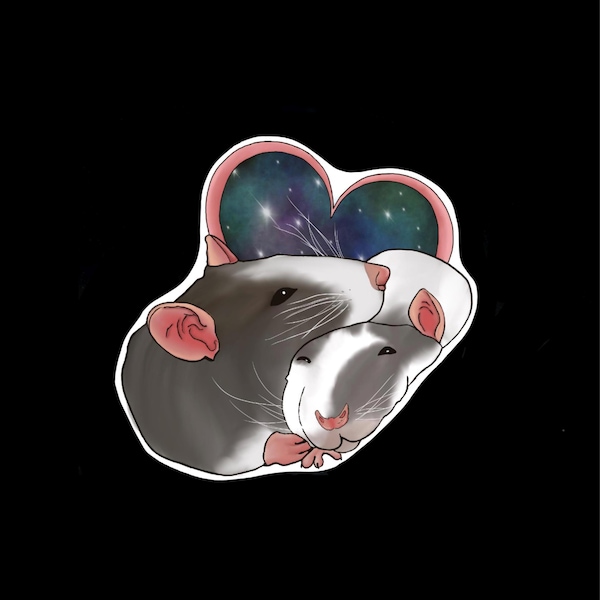 Soft Pretzel Snakes, Ball Python, Sand Boa, Vinyl Stickers - Etsy