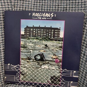 Carly Simonboys in the Trees Vintage Vinyl Record Album - Etsy