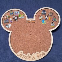 Boozin Susan 24 Lazy Susan - Etsy UK