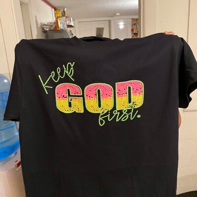 Crafting is My Therapy Digital Template Ss10 Hotfix - Etsy