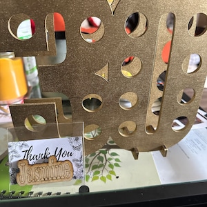 Shot Cake 21st Birthday Gift Mini Liquor Bottle Stand Funny - Etsy