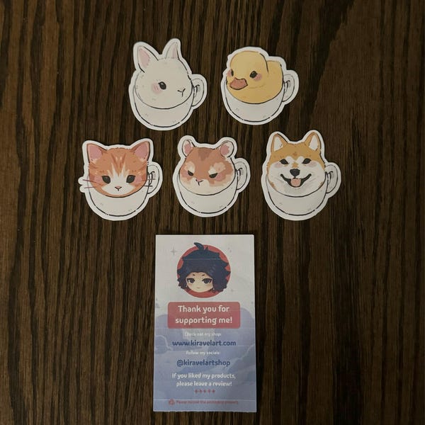 Cute ZZZ Sticker Billy Kid Sticker Zenless Sticker Cute Stickers ...