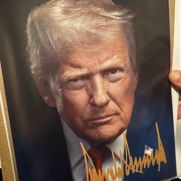 Twenty One Pilots Signed Autographed CLANCY CD - Certificate of ...