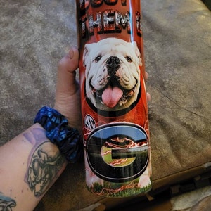 Aqua Net Tumbler Pink Aqua Net Cup Women's Gifts - Etsy