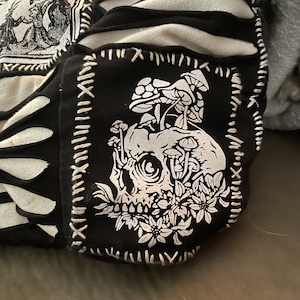 Angry Tama Sticker Red Sticker Emoji Eyes Sticker Angry - Etsy