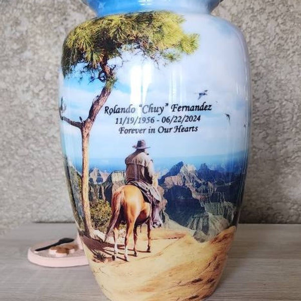 Earth Day Plaques, Dedication Tree Plaques, Remembrance Plaque, Outdoor ...