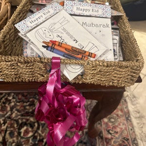 Qabool Hai SVG, Congratulations SVG, Islamic SVG Cut File, Digital ...