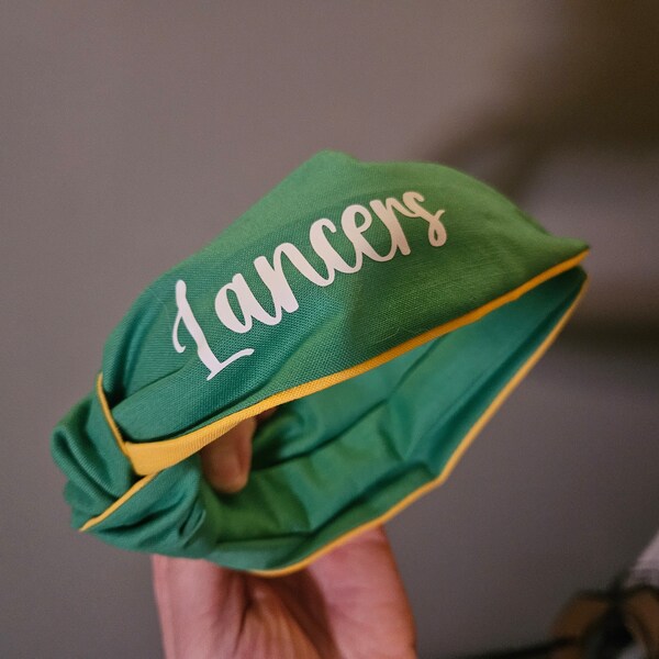 Groovy Bride Sash, Retro Boho Hippie Tie-dye Sash for Bachelorette, 60s ...