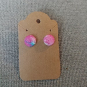 Simplicity Sewing Pattern 4095, UNCUT/FF, Women's Clothes Pattern, Size ...