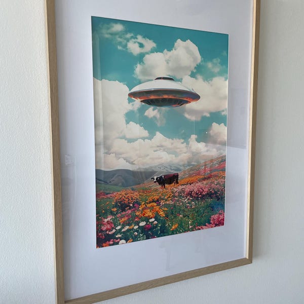 The Giver V6 weed Art, Weed Poster, Marijuana Art, Collage Art, Gandja ...