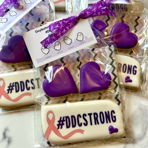 Sage Green Digital Paper Backgrounds W/ Stripes Chevrons Stars ...