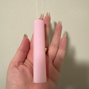 Tear Drop Bead Roller for Polymer Clay, 12 and 18 Mm, Smoothly, Clay ...