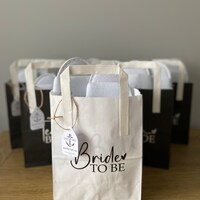 PERSONALISED WOODEN BOOKMARK Gift for Him Reading Gift Cyclist Gift ...