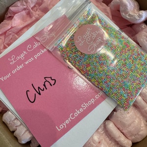 Pink Graduation Cap Cake Topper 1 Pink Graduation Hat Topper for ...