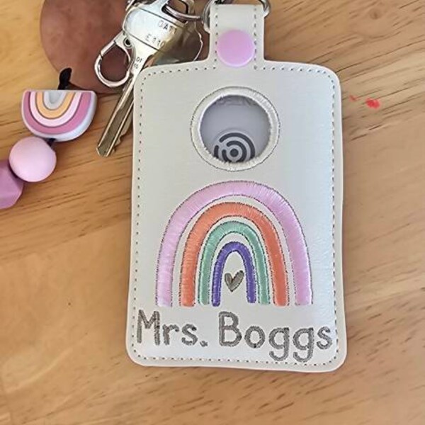 Car Rider Tag, Car Rider Backpack Tag, Car Rider, Personalized Name Tag ...