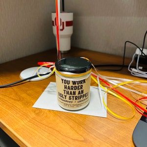 EMBROIDERED Peace Hand Sign and Love Hat, Hand Signal Hat, Sign ...