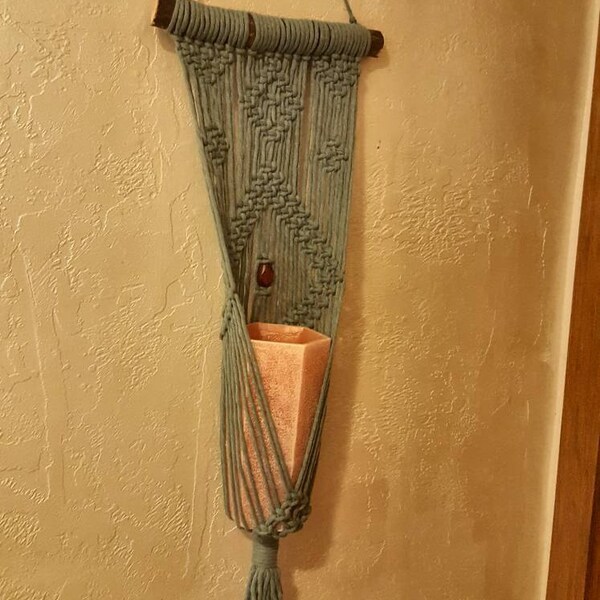 DIY Macrame Kit, Wand Cat Toy, Macrame Cat Toy, Boho Cat Toys, Unique ...