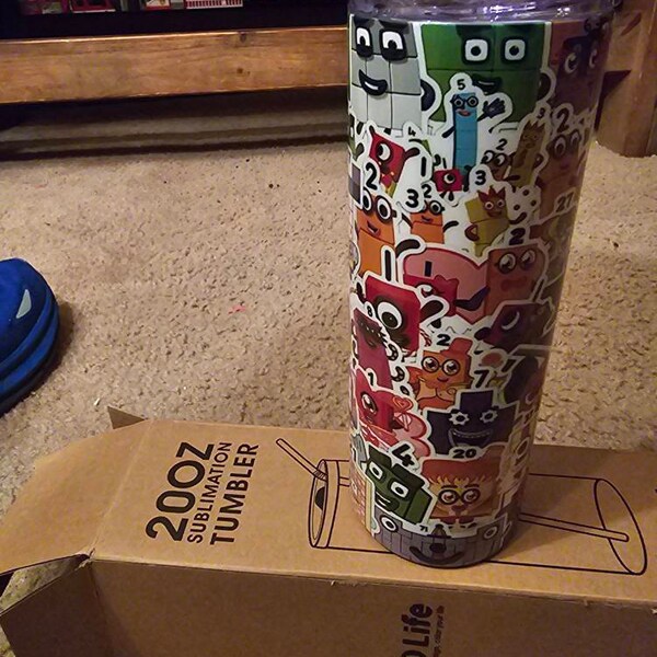 Blue Dog Coloring Pages, Blue Dog Party Favors, Blue Dog Birthday ...