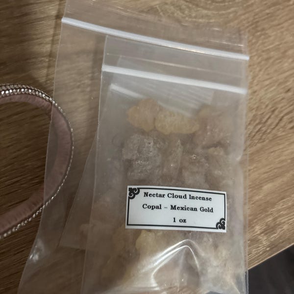 Burmese Red Sandalwood Powder: Natural Incense Base - Etsy