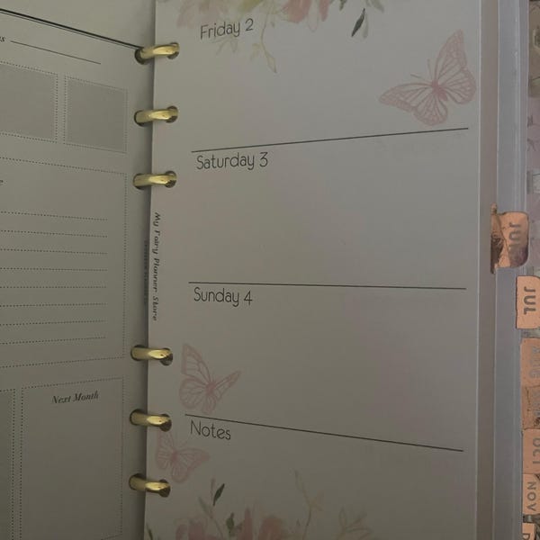 BERRY - WASHI PAPER - Stickers - Deco Stickers - Washi Tape - Xxl ...