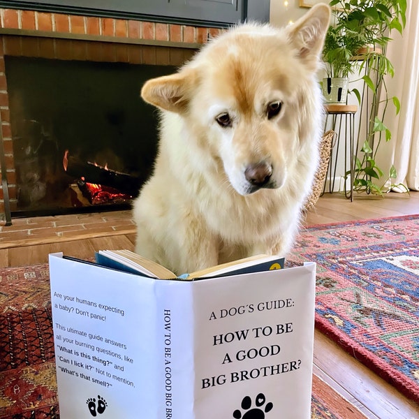 Boy or Girl Gender Reveal Maze Game, Boho Gender Reveal Labyrinth ...