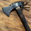 Handmade Custom Full Tang CPM3V Wakizashi Chopper - 8 to 10 Week Lead ...