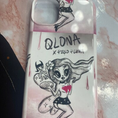 Transformers Optimus Prime Chip Bag PNG - Etsy