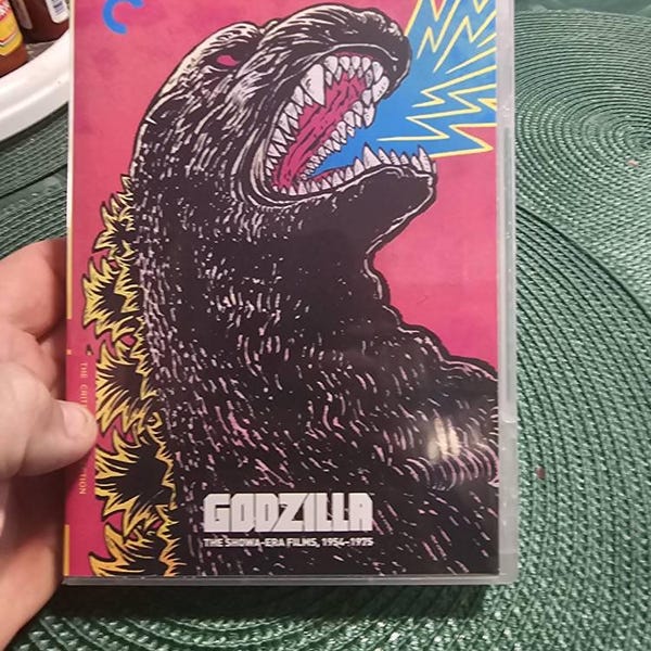 Assorted Custom Blu-ray Artwork - Etsy