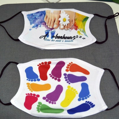 Template for Dollar Tree Design Your Own 17 Oz Travel Mug DIGITAL FILE ...